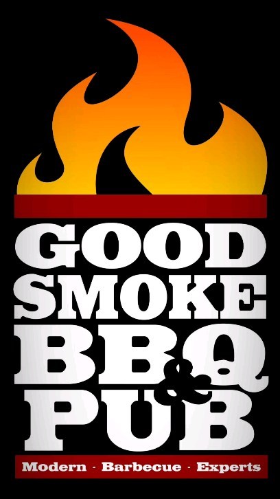 Good Smoke BBQ – Modern Barbecue Experts